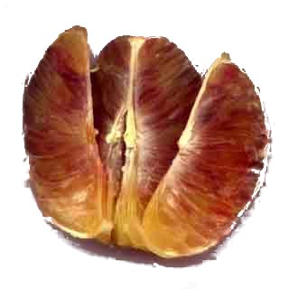 qo-op: Controle parental de merde. Merci Orange!!